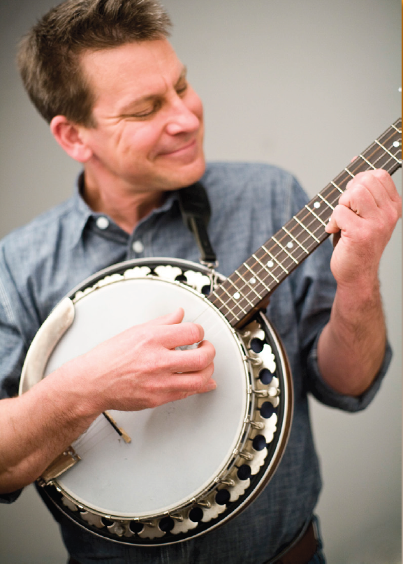 Songs to Read! Books to Sing! (4 STARS Credits) – INCOL