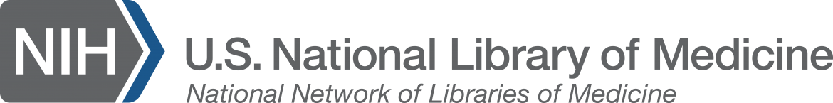 INCOL – Inland Northwest Council of Libraries